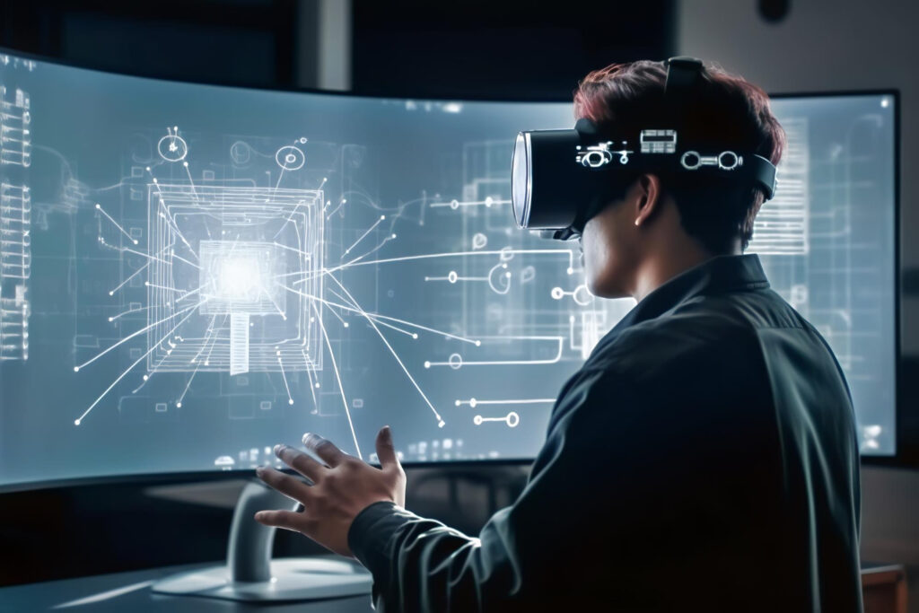 Mil-Spec Virtual Engineering: Project Optimization Solutions